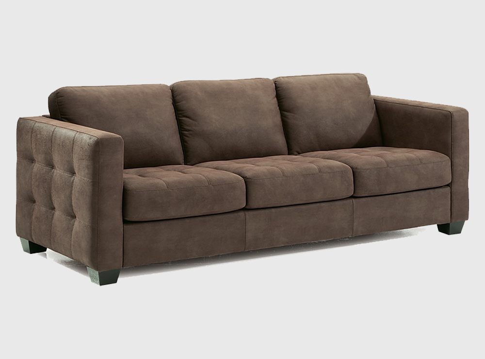 Barrett Sofa - Modern Home Furniture