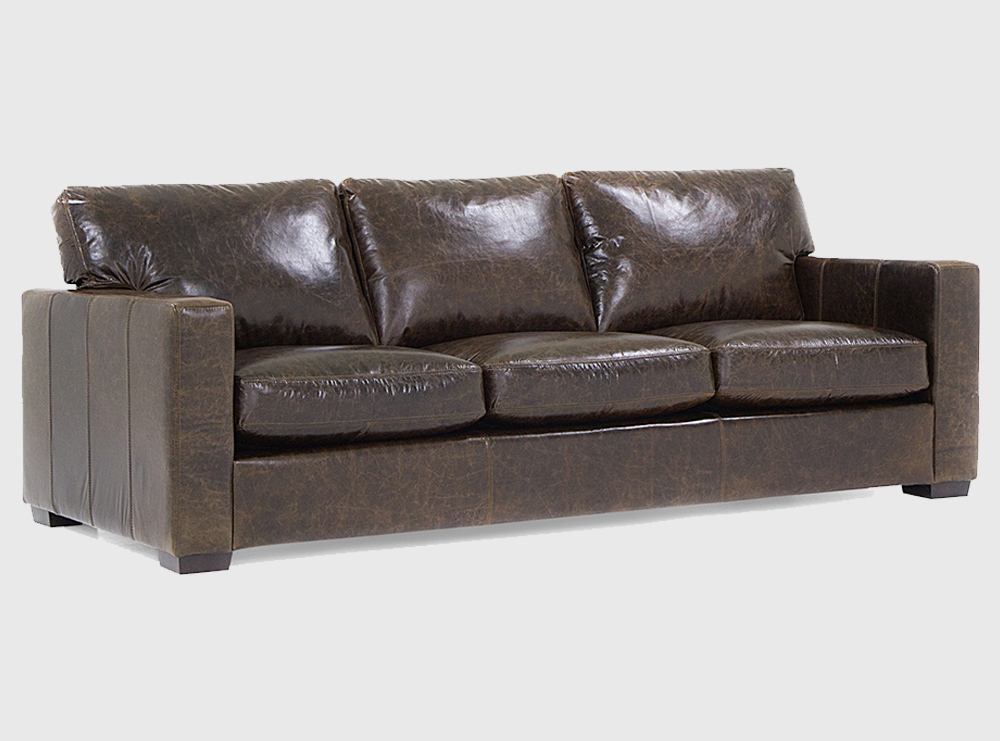 Colebrook Sofa - Modern Home Furniture