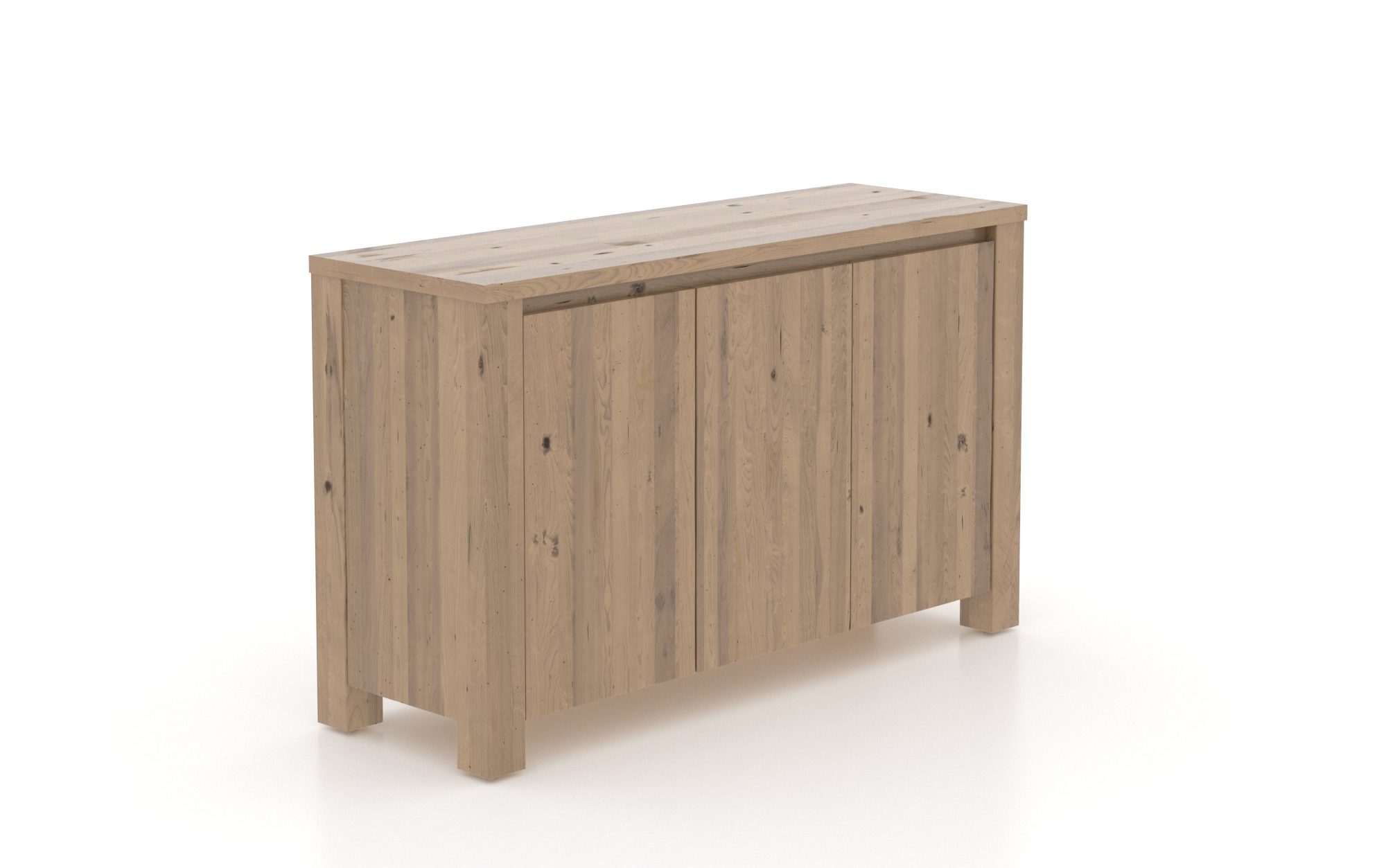 Buffet 5434 T6 - Modern Home Furniture