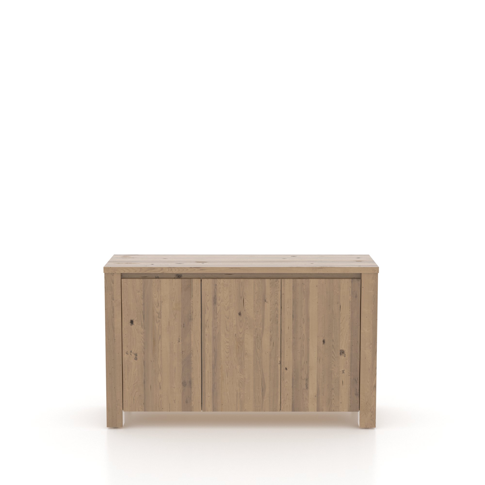 Buffet 5434 T6 - Modern Home Furniture