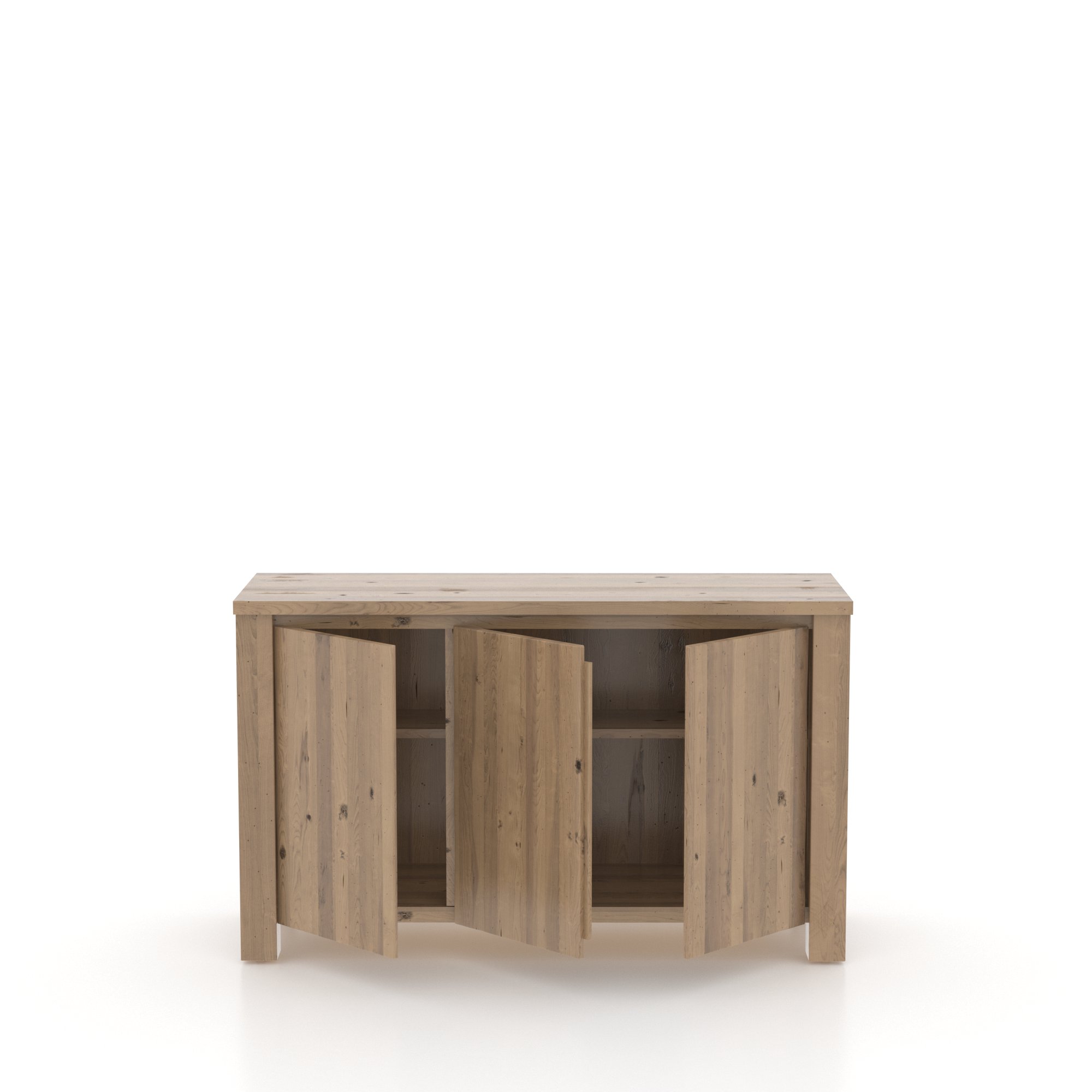 Buffet 5434 T6 - Modern Home Furniture