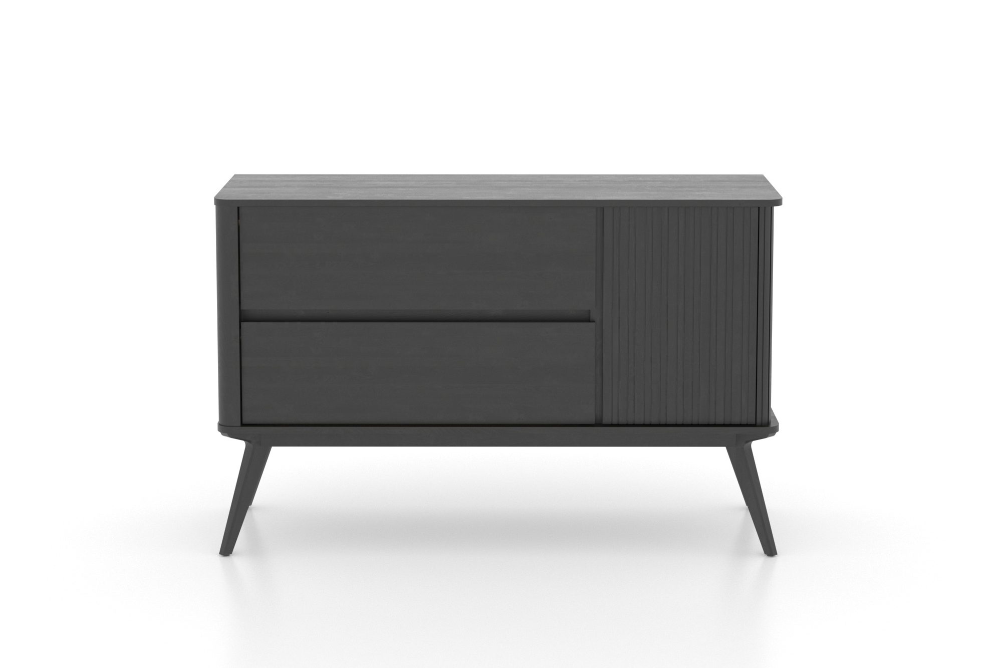 Buffet 5435 M1 - Modern Home Furniture