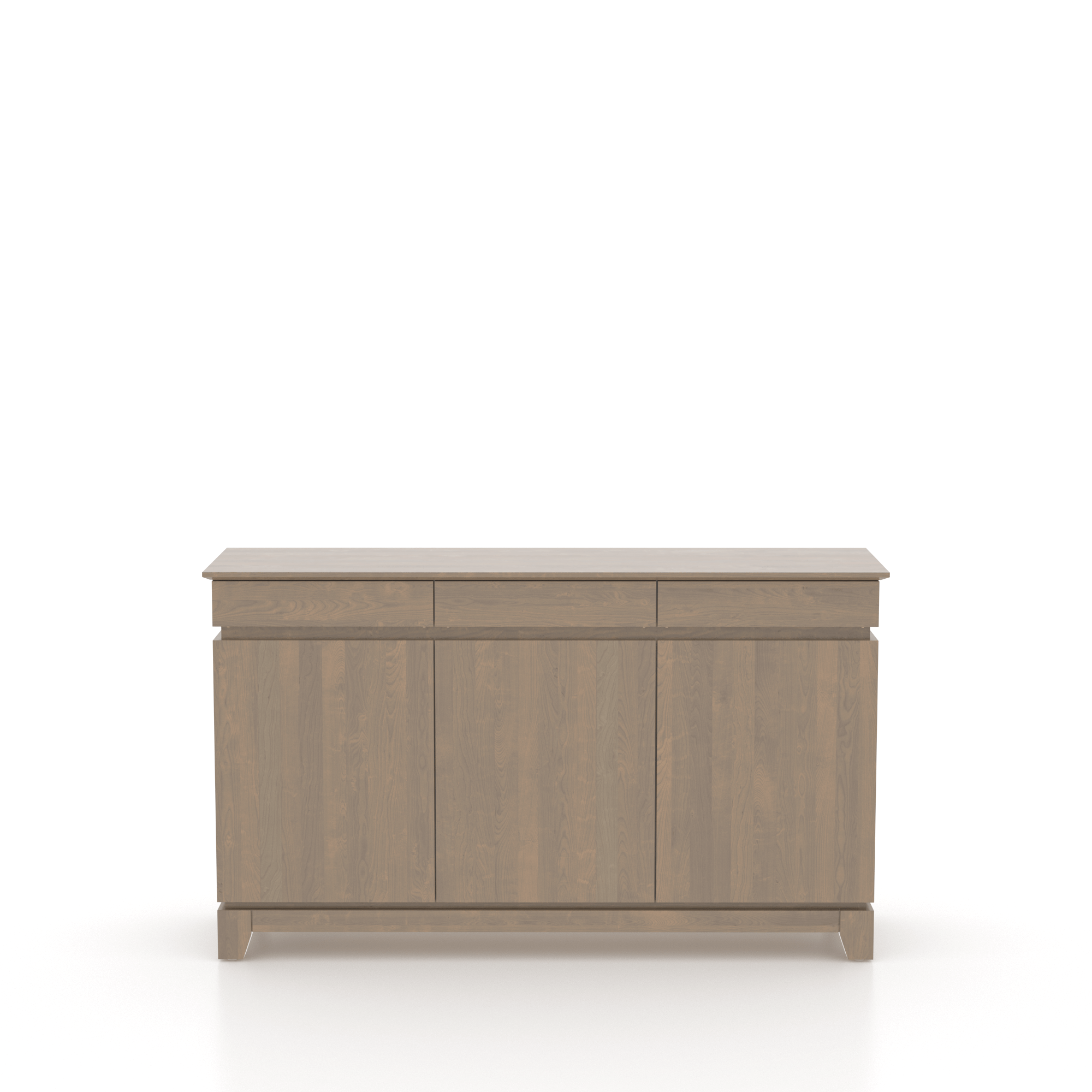 Buffet 5935 T1 - Modern Home Furniture