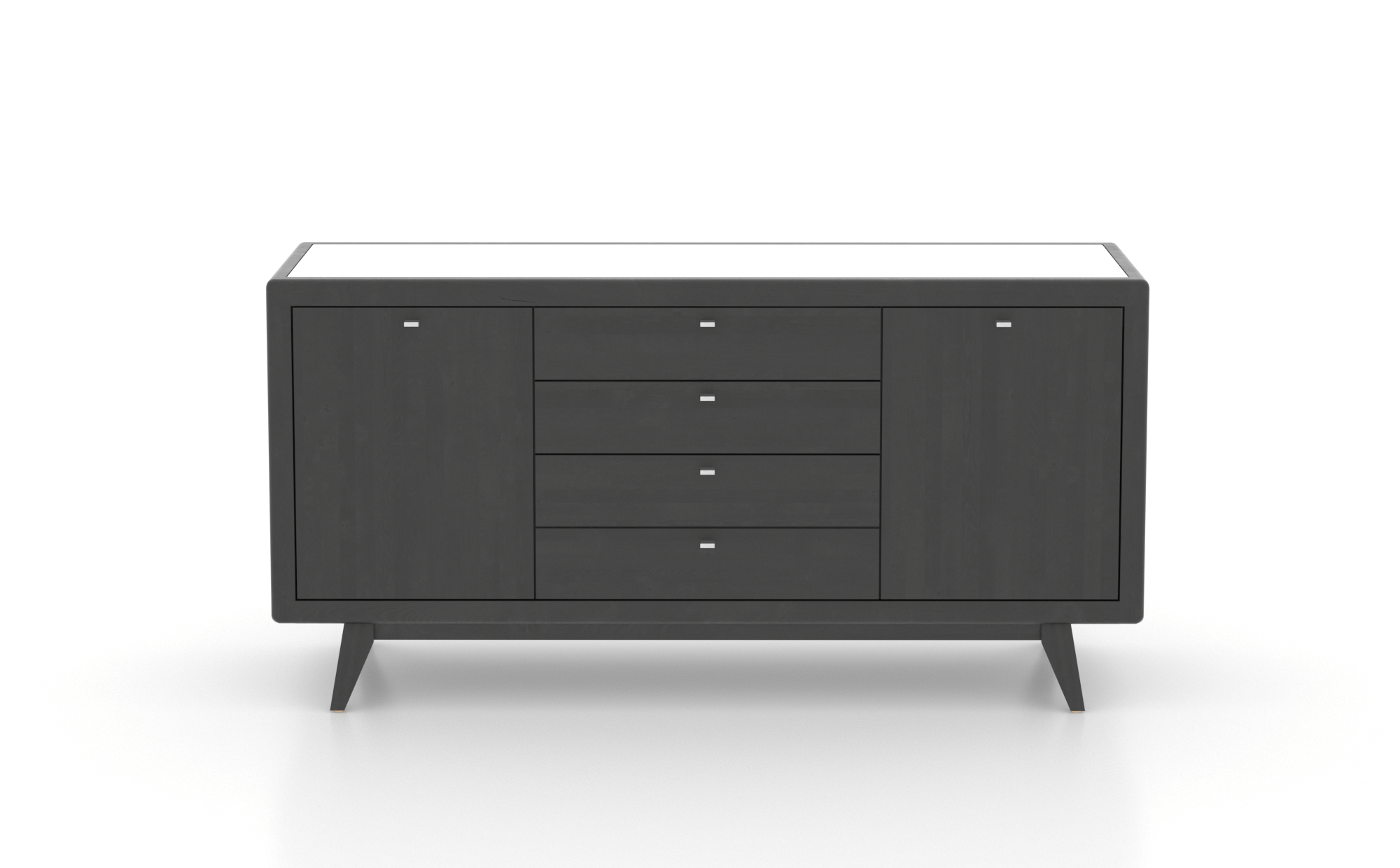 Buffet 6030 M1 - Modern Home Furniture