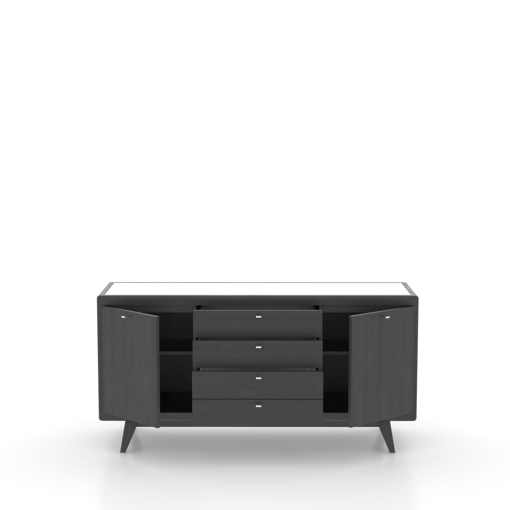 Buffet 6030 M1 - Modern Home Furniture