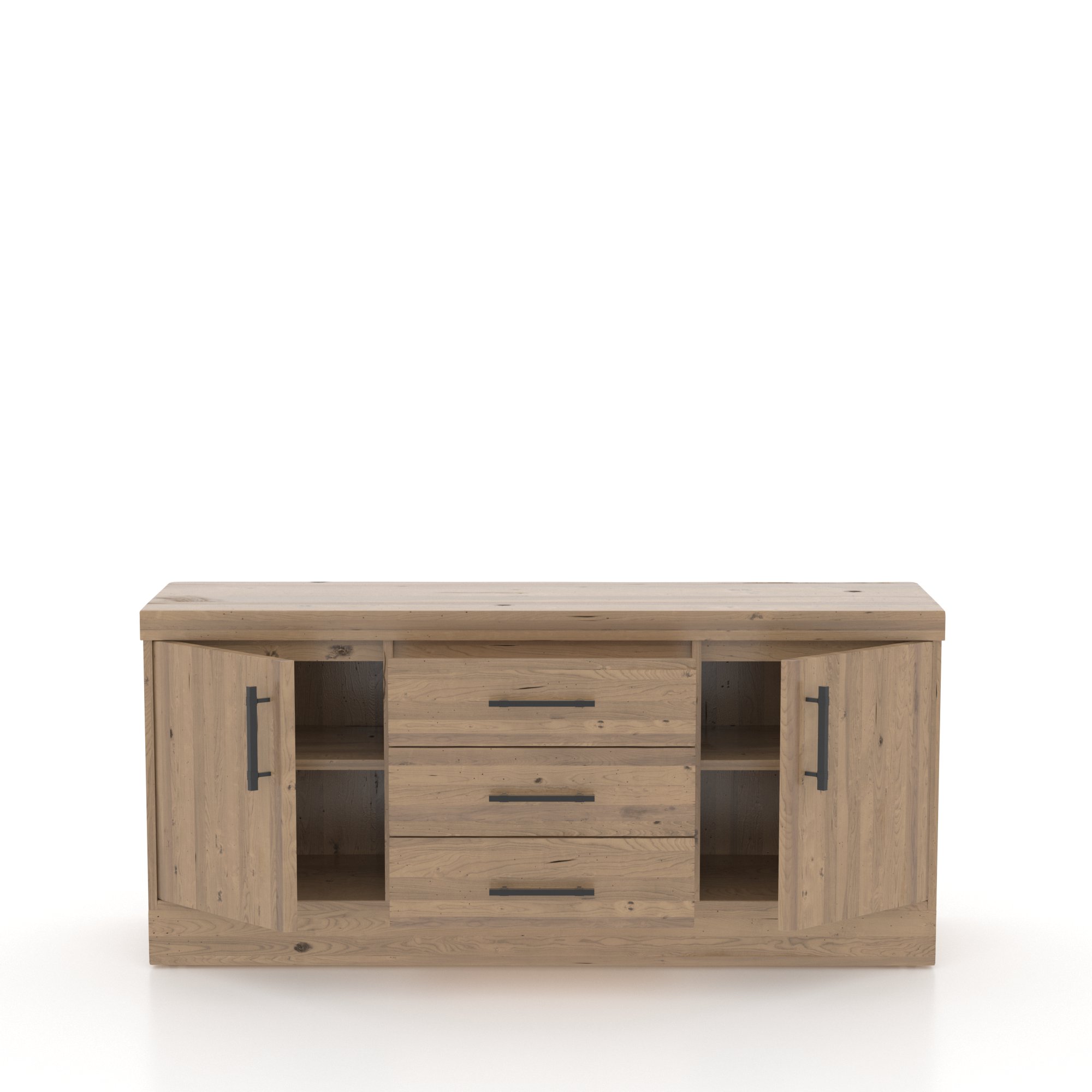 Buffet 7032 T2 - Modern Home Furniture