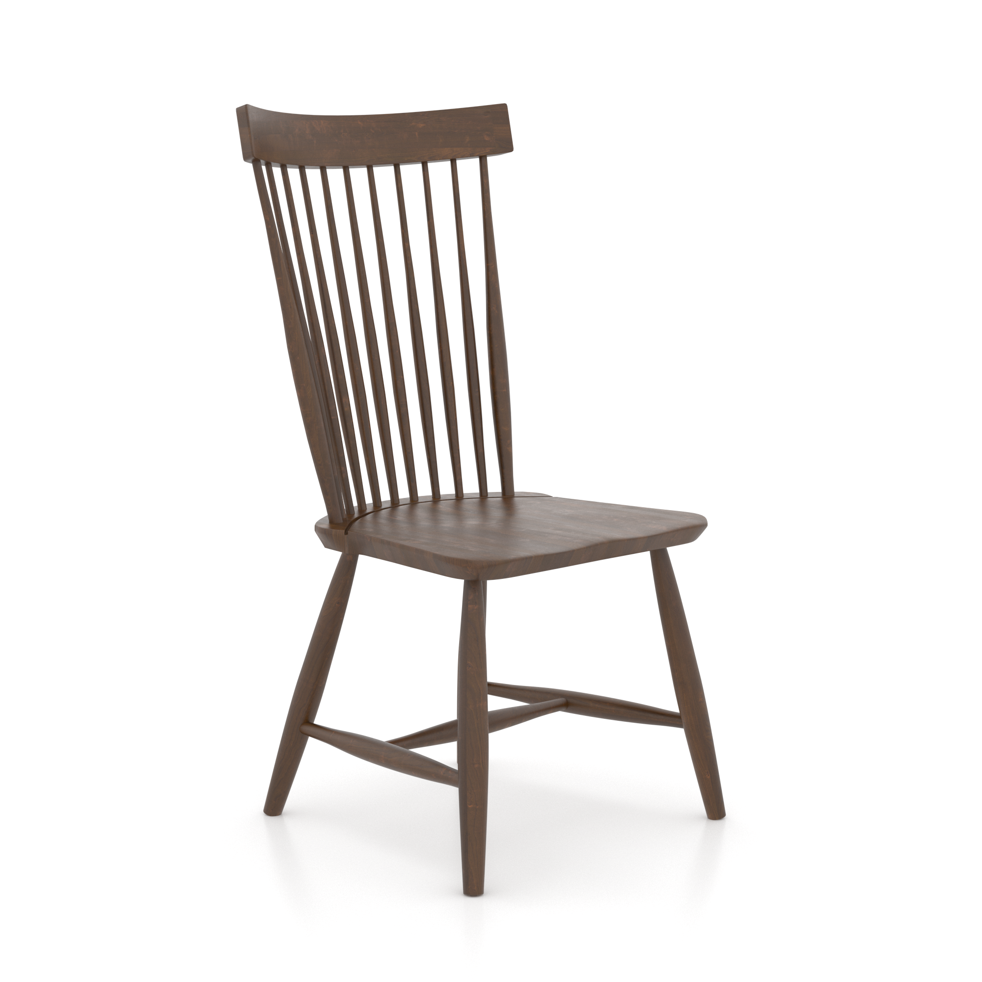 6302 Core Chair - Modern Home Furniture