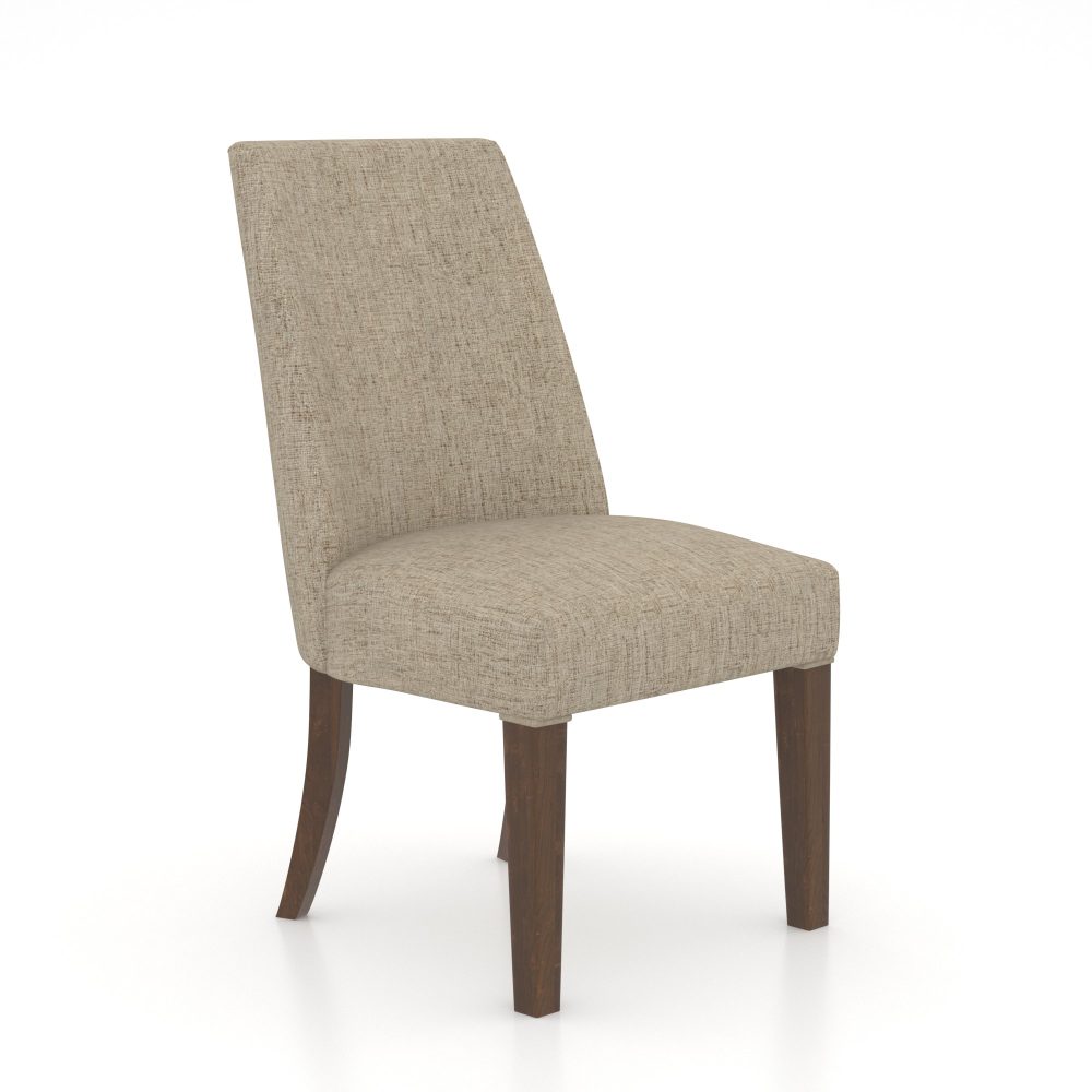 6307 Core Chair - Modern Home Furniture