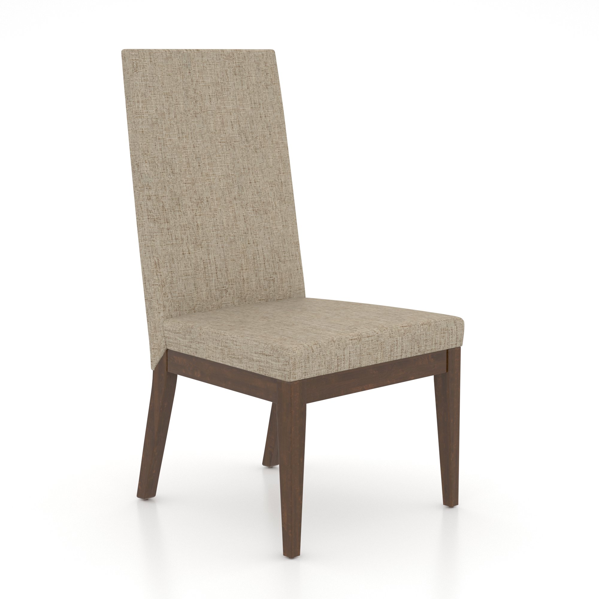 6309 Core Chair - Modern Home Furniture
